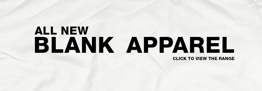 The Creative Locker – Promo Products Specialists