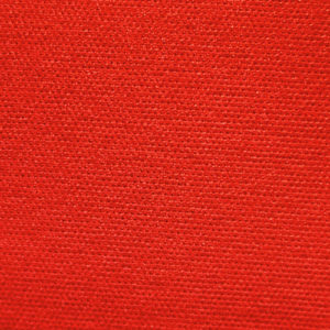 Fabric Swatches – The Creative Locker